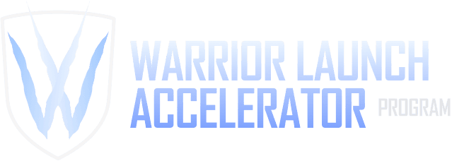 Launch Accelerator INVITATION | Method Bootcamp Special – Wake Up Warrior