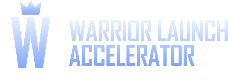 Launch Accelerator INTERVIEW | Method Bootcamp Special – Wake Up Warrior